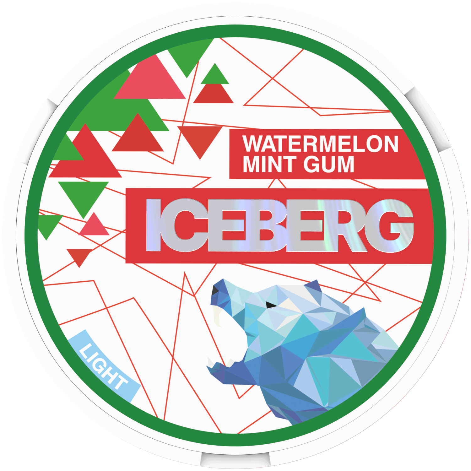 Nicotine Pouches & Tobacco-Free Nicotine Online | SnusCo